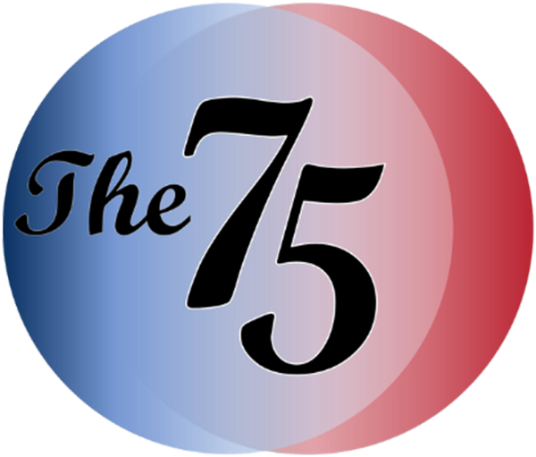 The 75 - Money Out of Politics Movement